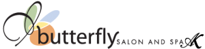 Butterfly Salon And Spa – Take time for yourself